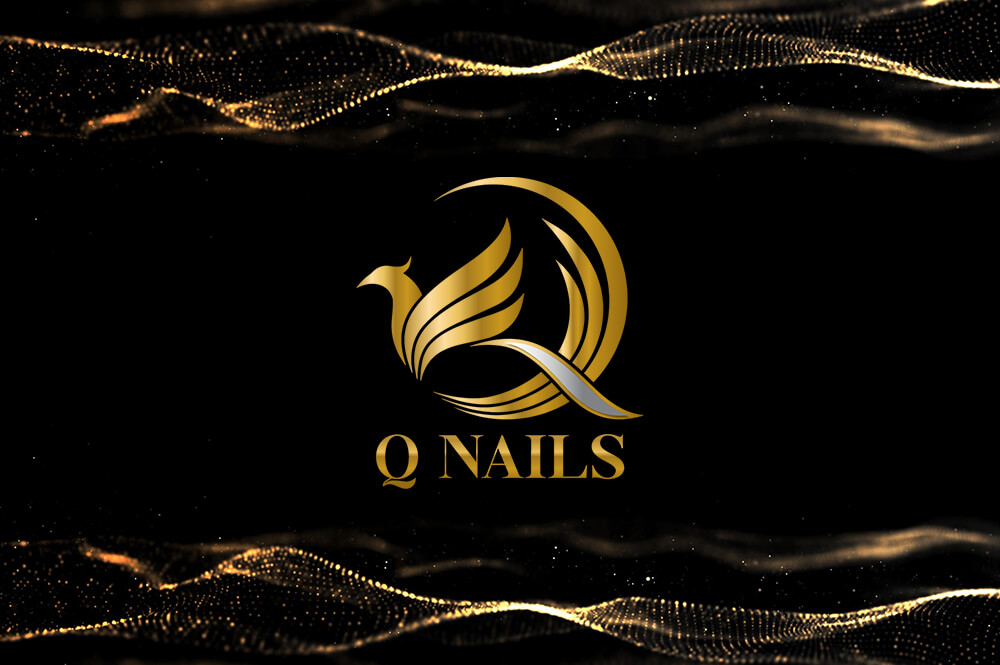 Q Nails - 9902 Potranco Rd #114, San Antonio, TX 78251
